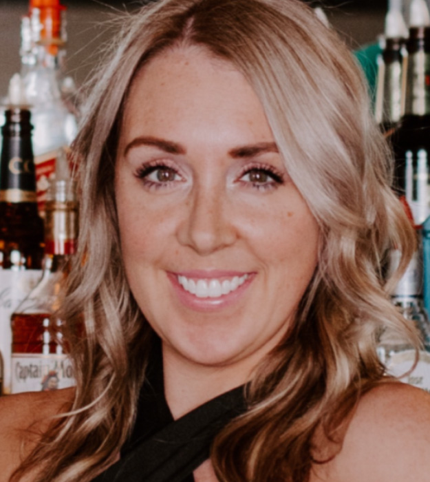Meet our Cleveland Real Estate Agents | JAMM Real Estate